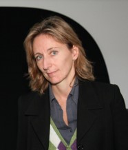 Invited Speakers - BioRob 2024